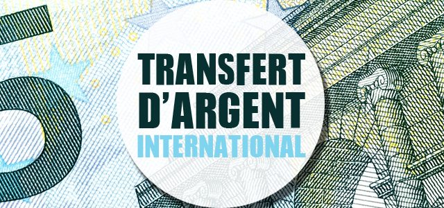 Banque & Transfert d'argent en Australie - Guide Backpackers